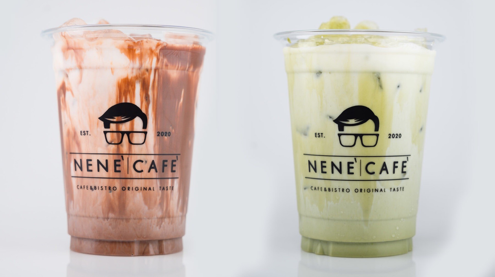 ร้าน NENE' CAFE' พระนครศรีอยุธยา | รีวิวร้านอาหาร - Wongnai