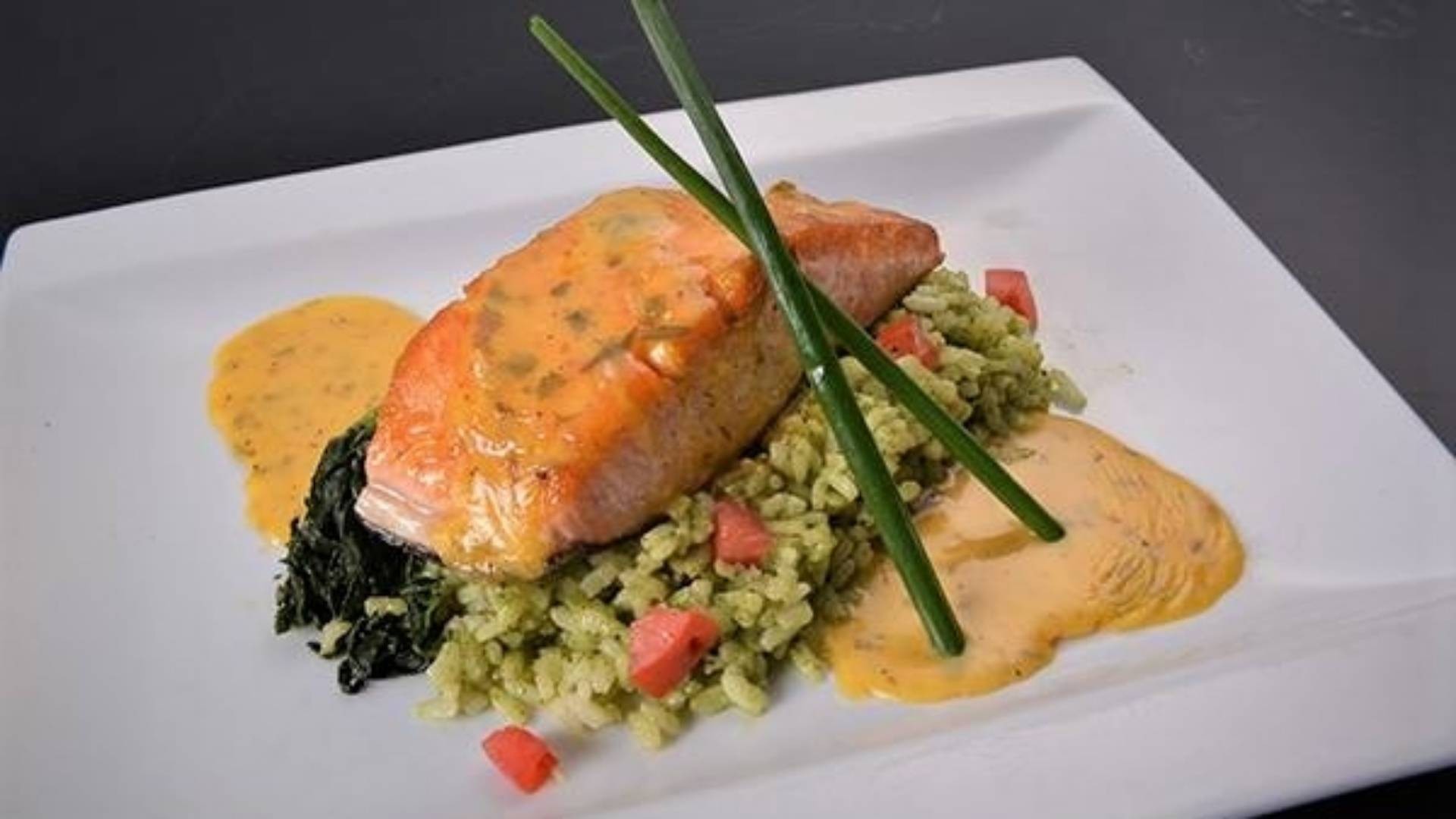 Monsoon Restaurant สุขุมวิม8 - สั่งอาหารเดลิเวอรี | Wongnai x LINE MAN