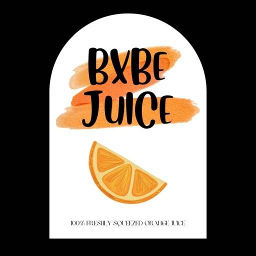 ร้าน Bxbe Juice | รีวิวร้านอาหาร