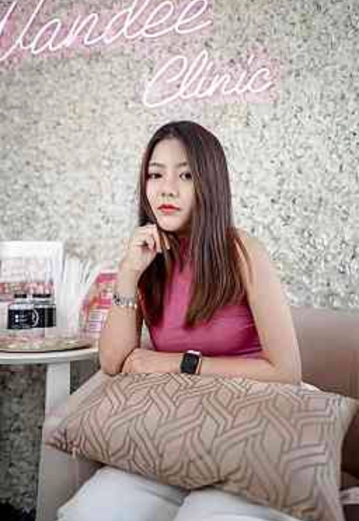 รีวิว WANDEE CLINIC ขอนแก่น - เปิดประสบการณ์ครั้งแรกเลย