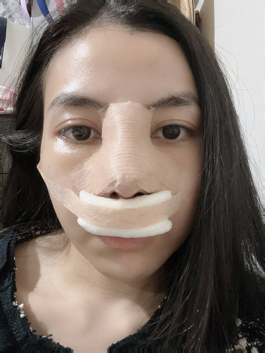 รูป PMED Clinic จตุจักร - Wongnai