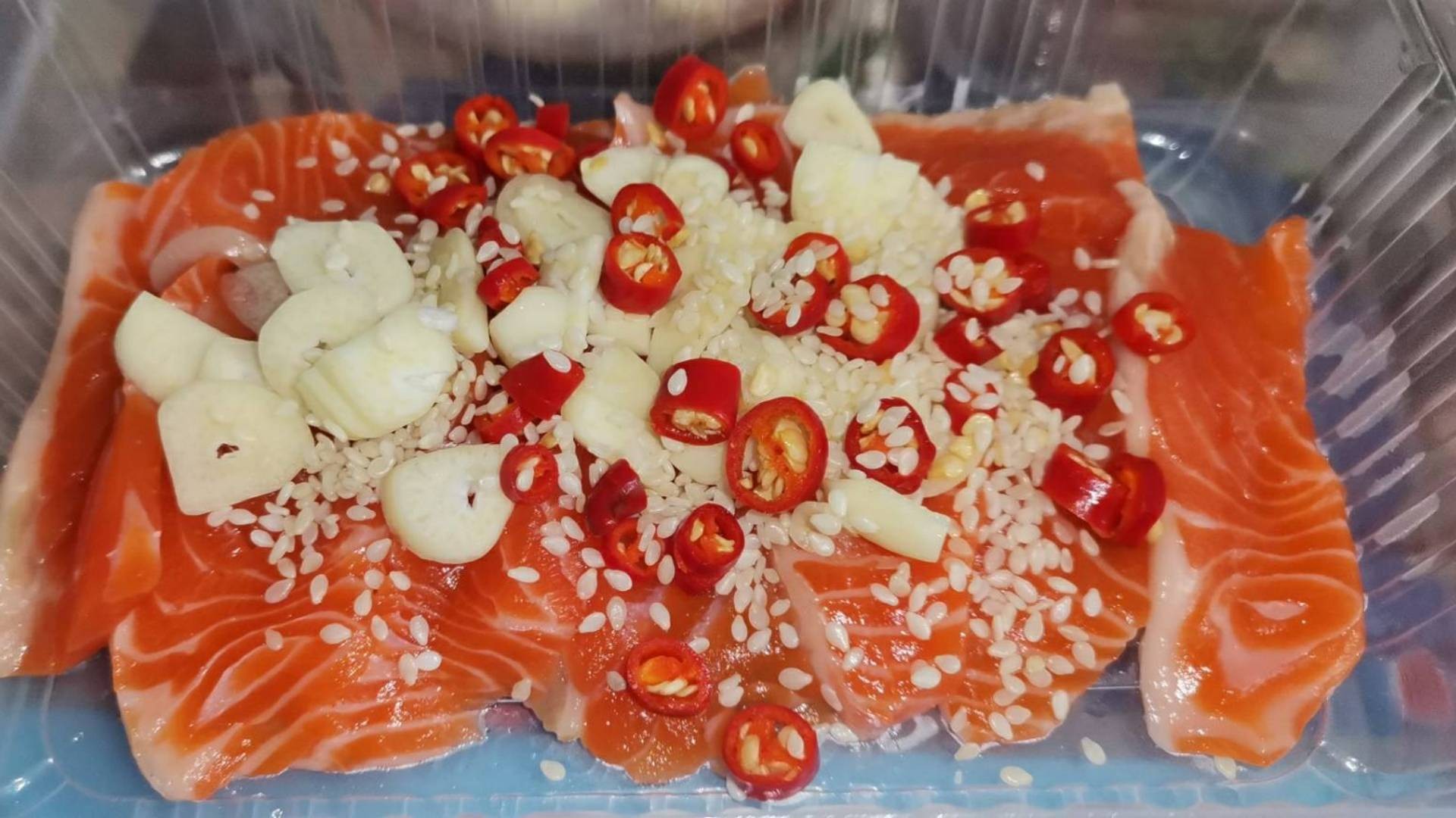 Dong Si - สั่งอาหารเดลิเวอรี | Wongnai x LINE MAN