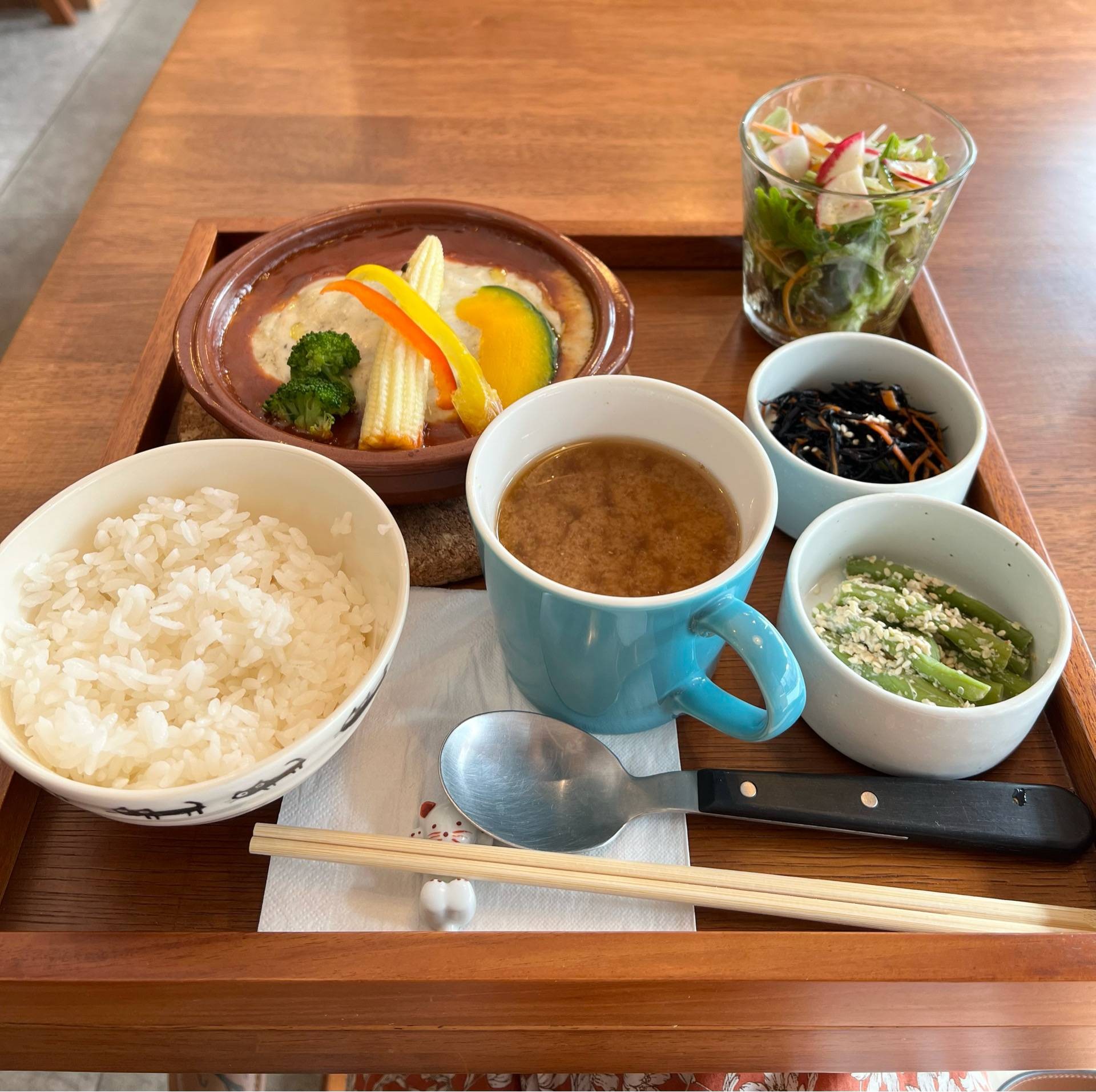 รีวิว IRODORI Japanese Ramen Cafe IRODORI Japanese Ramen Cafe - อร่อย ...