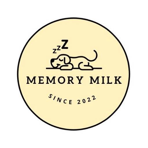 ร้าน MEMORY MILK | รีวิวร้านอาหาร