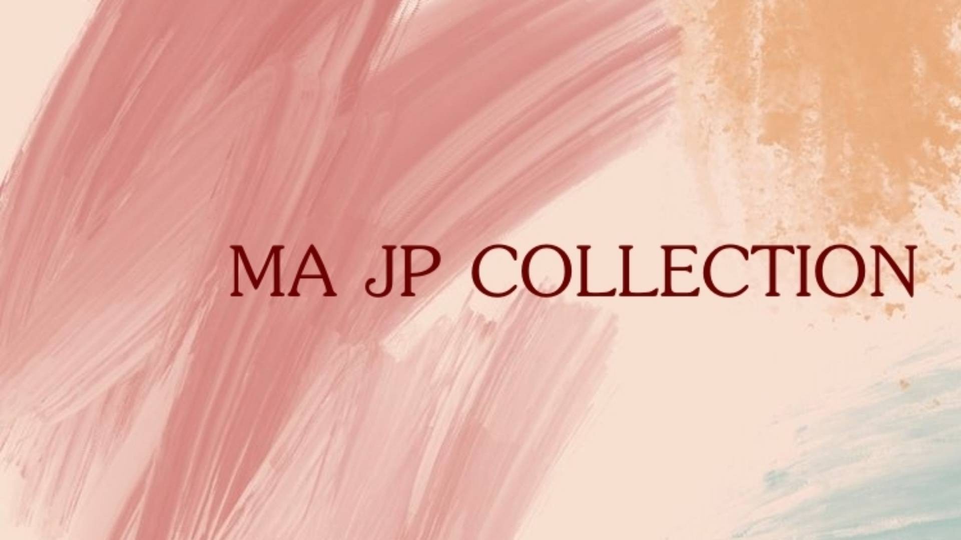 JP COLLECTION - สั่งอาหารเดลิเวอรี | Wongnai x LINE MAN