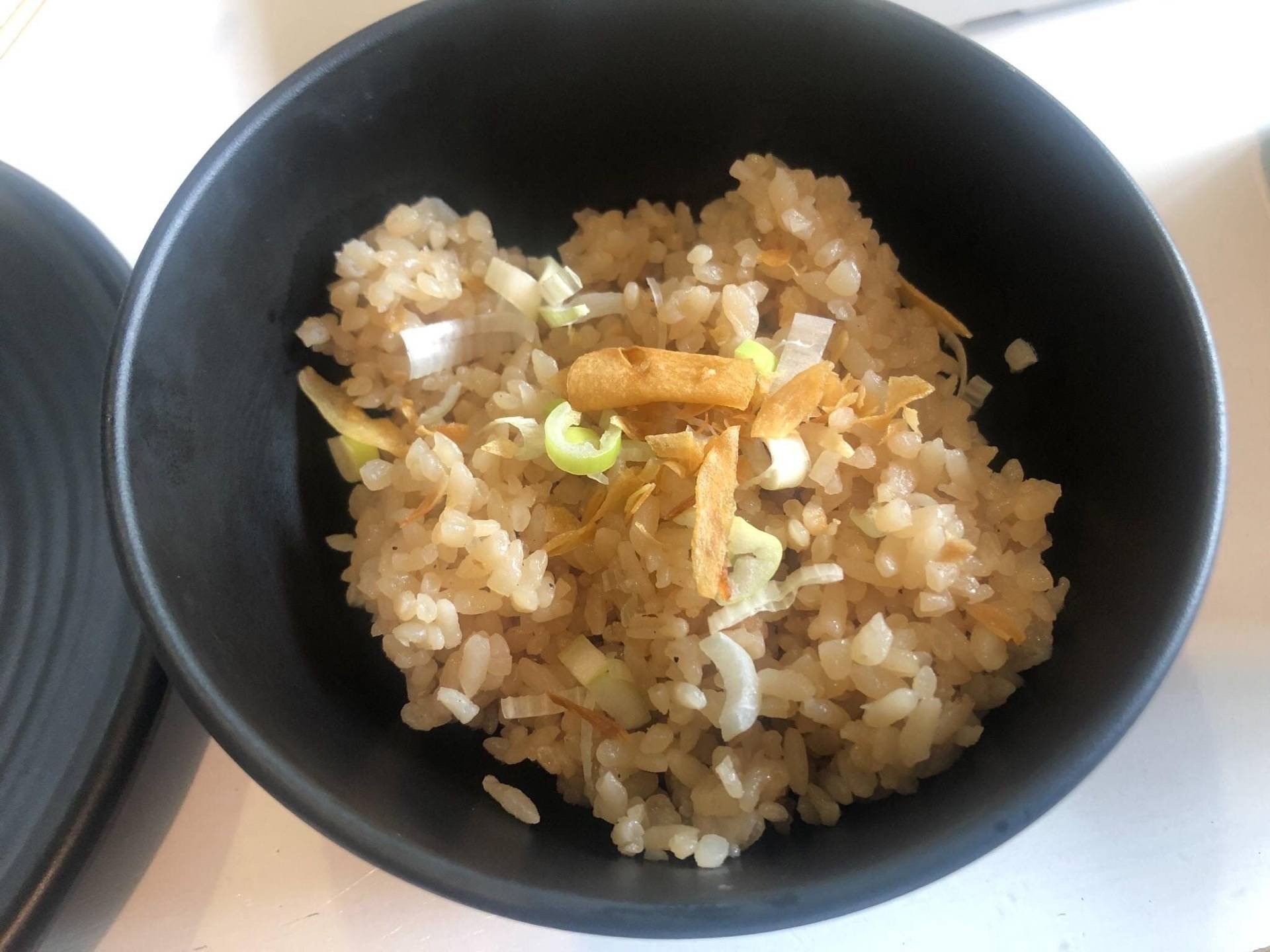 รูป WaQ Yakiniku The Garden 5 แยกคลองเตย