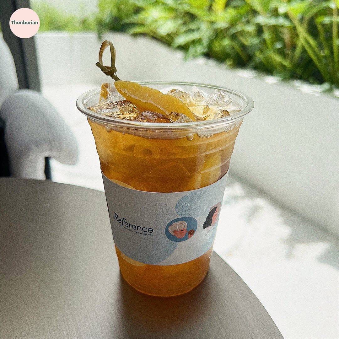 รูป DROP BY DOUGH DROP BY DOUGH at Central Eastville