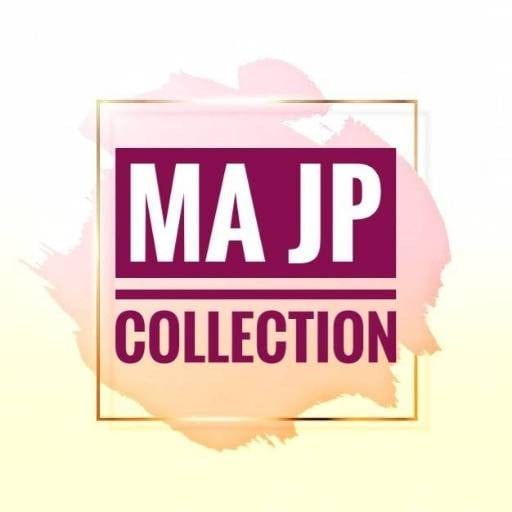 ร้าน JP COLLECTION (เจพี คอลเลคชั่น) - Wongnai