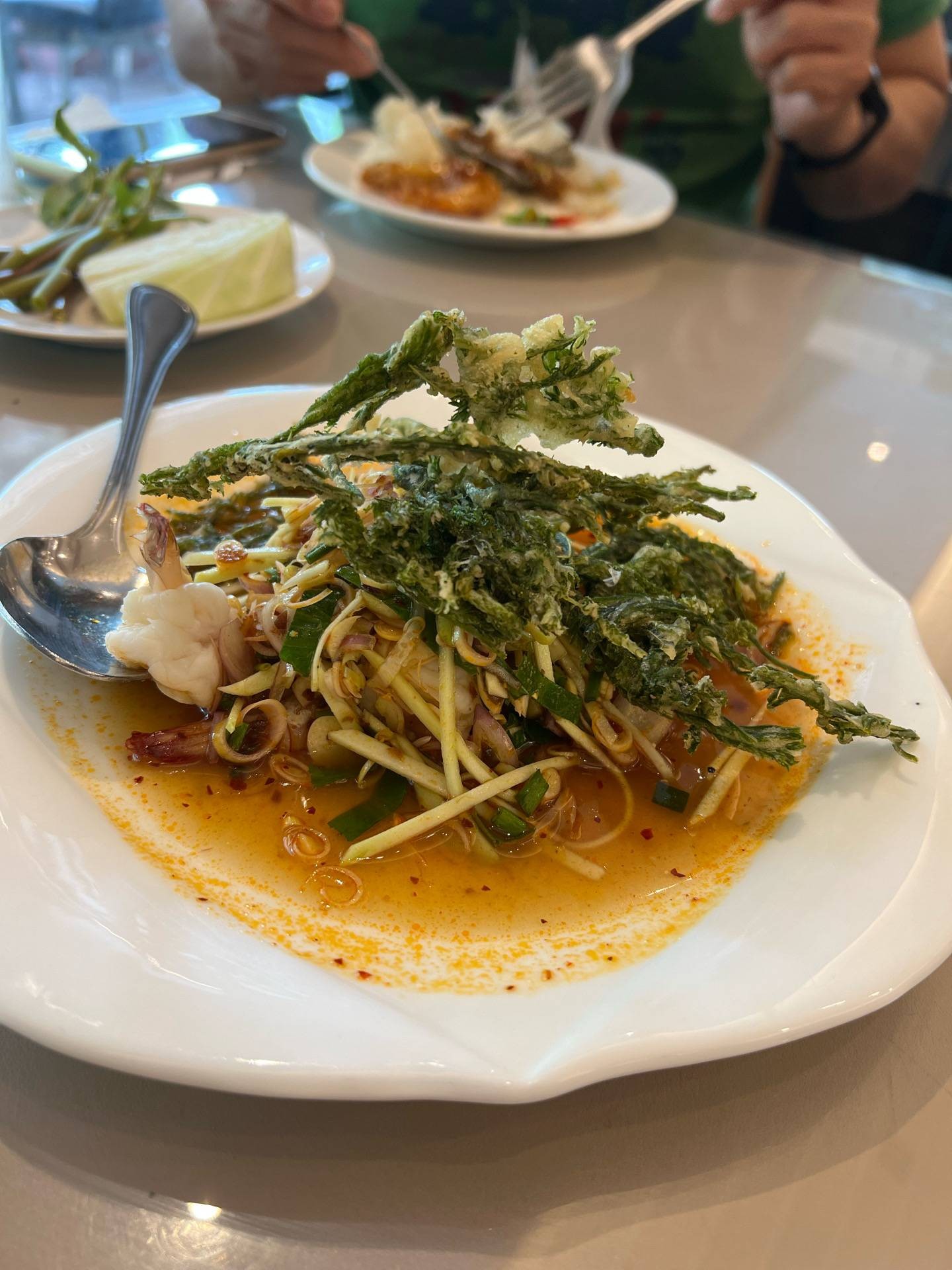 รูป สวนกุหลาบ ซอยอารีย์