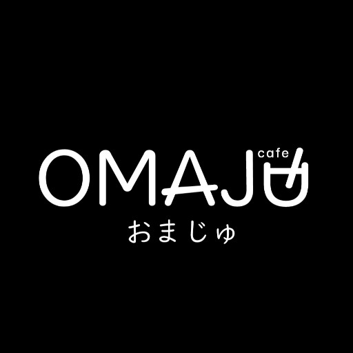 ร้าน OMAJU Cafe(กาแฟสด อาหาร ของว่าง | รีวิวร้านอาหาร