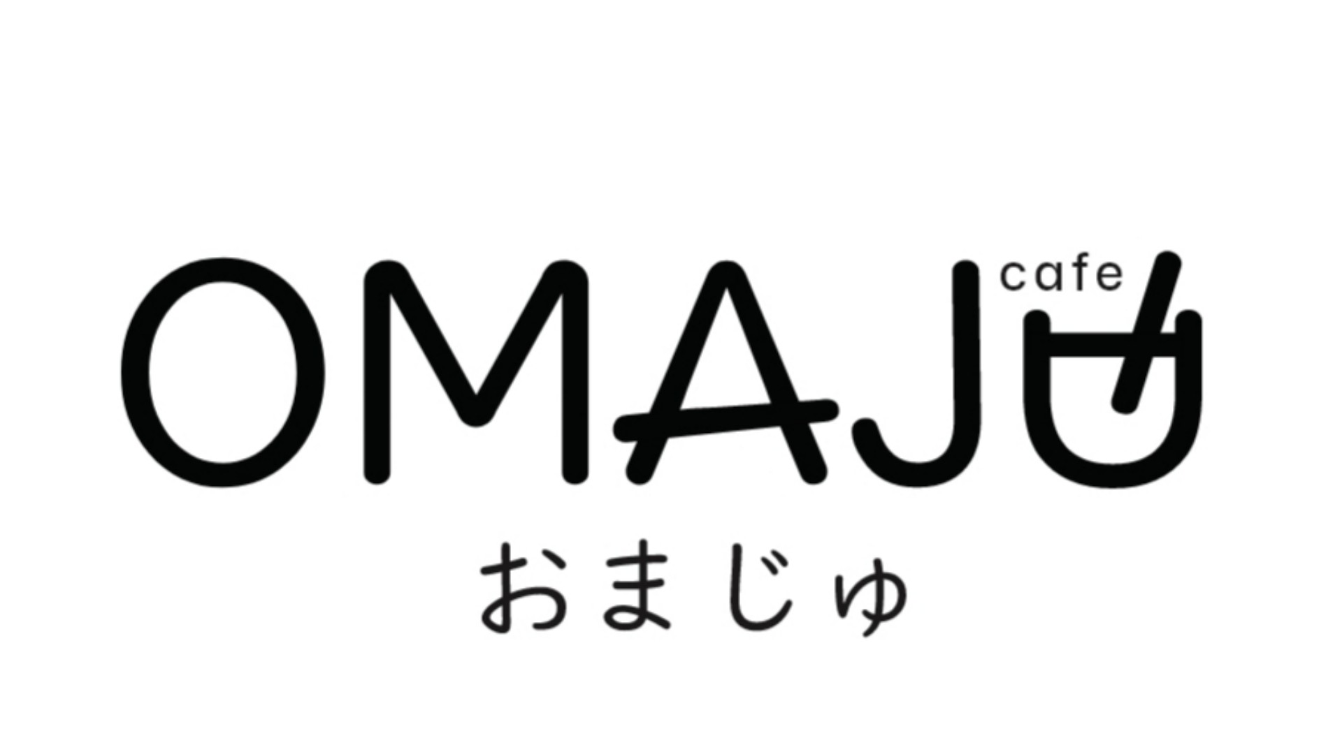 OMAJU Cafe(กาแฟสด อาหาร ของว่าง - สั่งอาหารเดลิเวอรี | Wongnai x LINE MAN