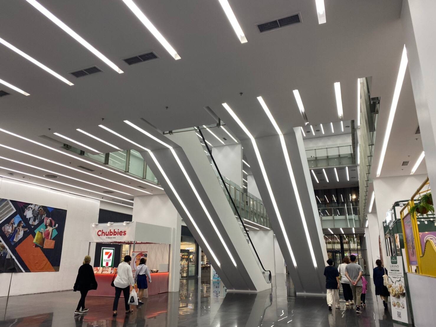 รูป Siamscape - Wongnai