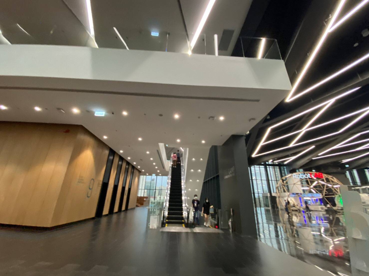 รูป Siamscape - Wongnai