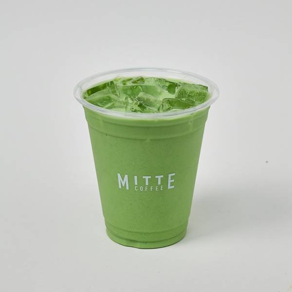รูป Mitte Coffee Roastery ซอยแจ้งวัฒนะ 43/1