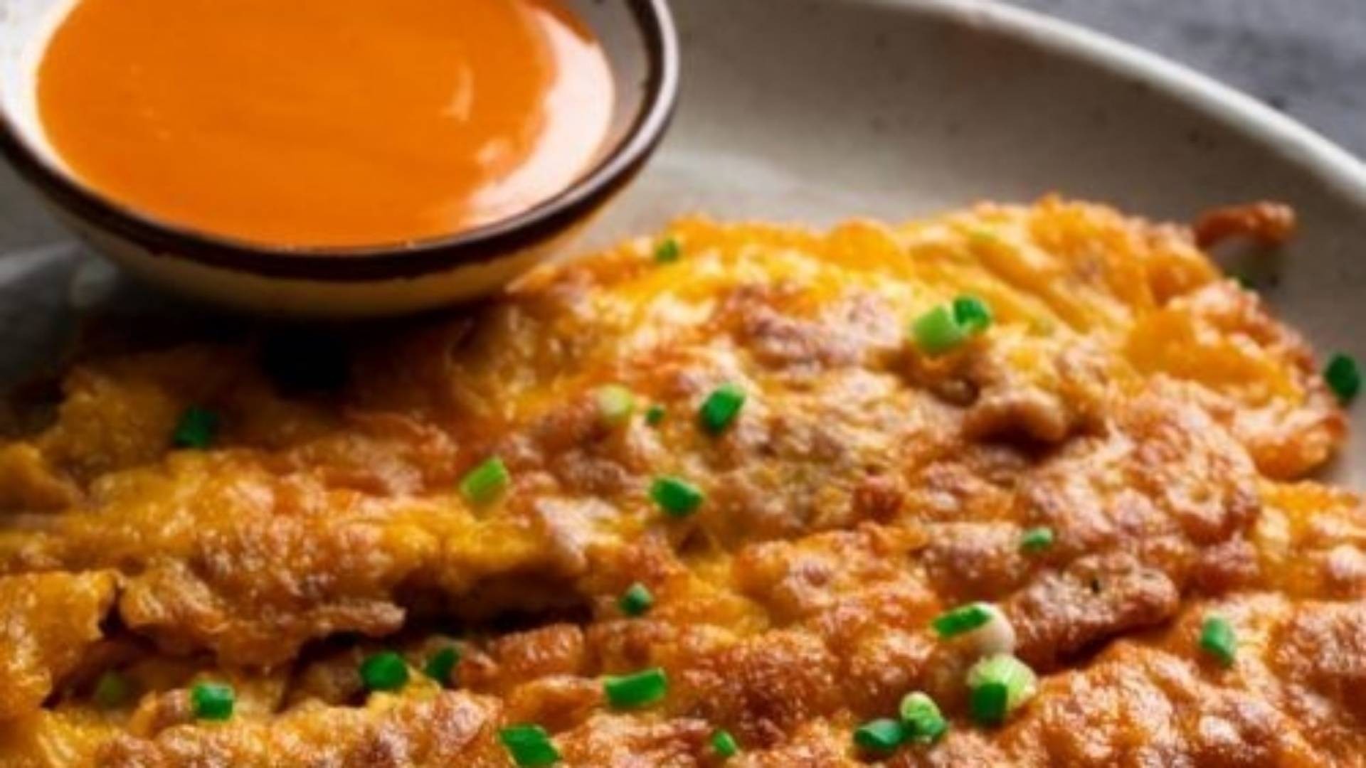 ร้าน Mameow' Home Mameow' Home 1 | รีวิวร้านอาหาร