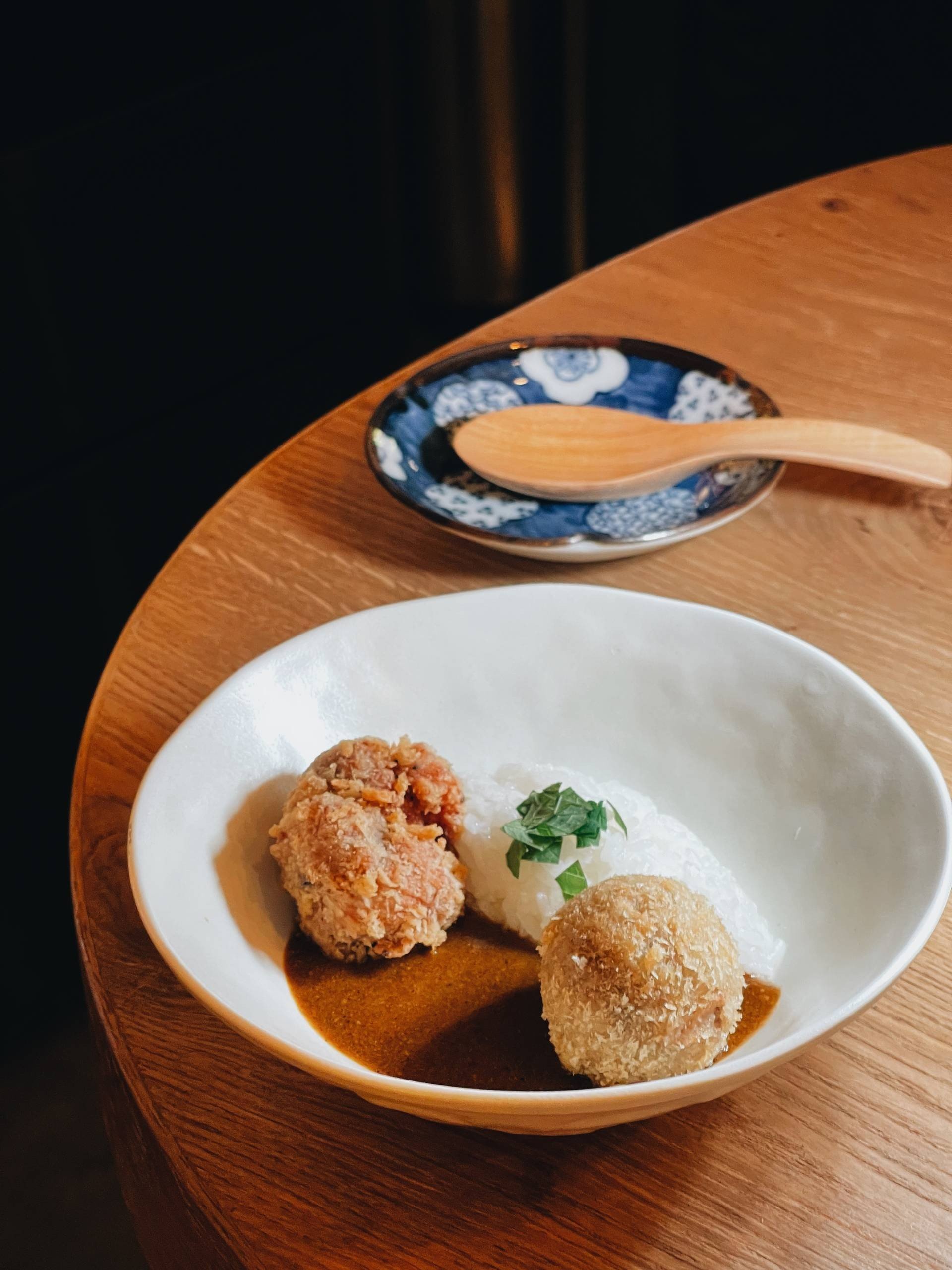 รูป The Japanese Highball Bar 1923 Krung Thep Thonglor