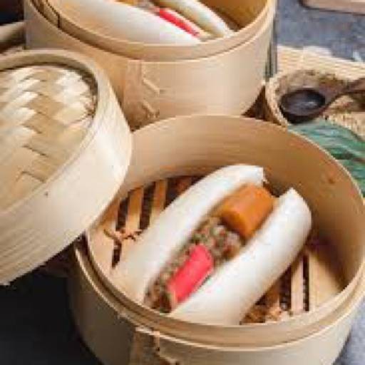 ร้าน SIW SUN DIM SUM โรงพยาบาล ดับเบิ้ลยูไอเอช | รีวิวร้านอาหาร - Wongnai