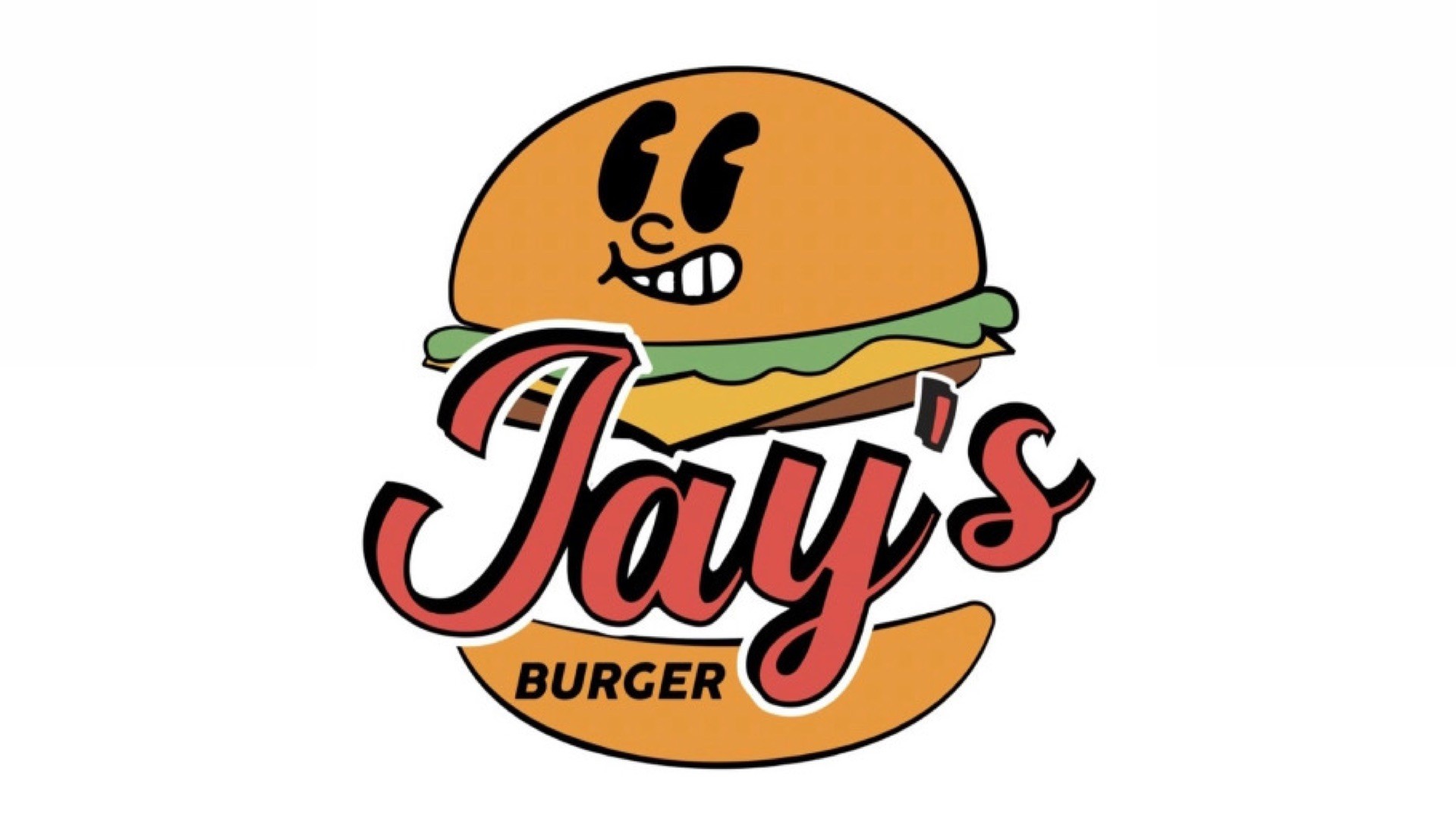 Jay's Burger - สั่งอาหารเดลิเวอรี | Wongnai x LINE MAN