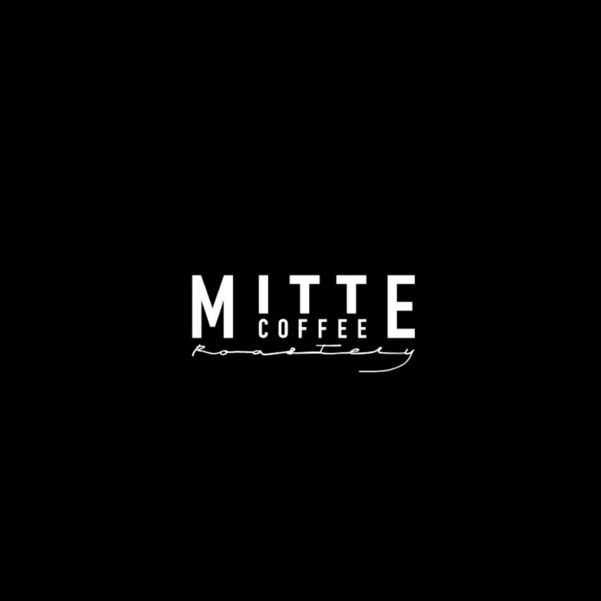 Mitte Coffee Roastery ซอยแจ้งวัฒนะ 43/1 - สั่งอาหารเดลิเวอรี | Wongnai ...