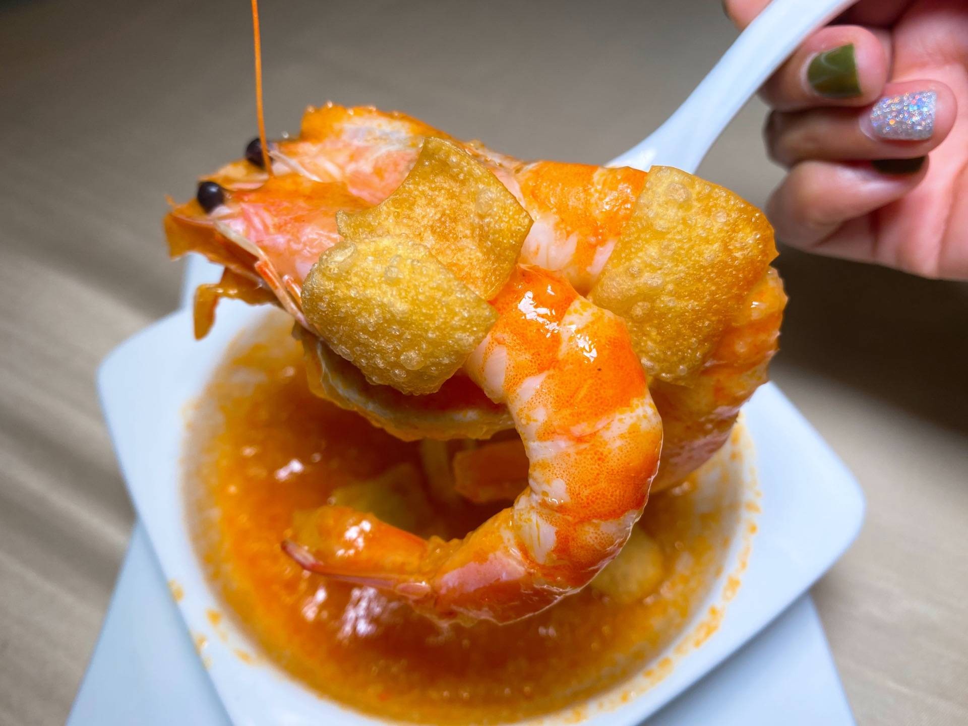 รูป Loong Foong สวิสโฮเต็ล กรุงเทพฯ รัชดา