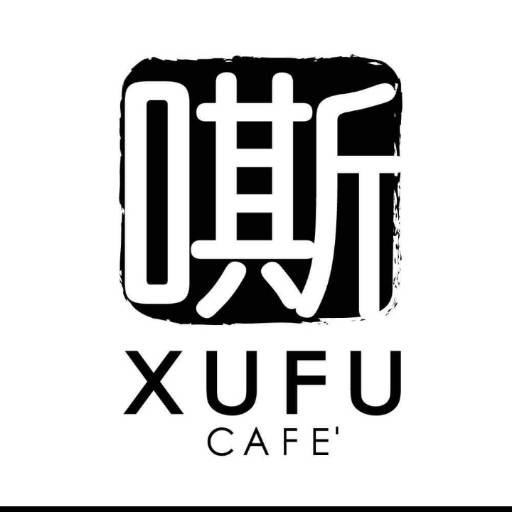 ร้าน XUFU ชานมไข่มุกคาราเมล ซ.ไผ่สิงโต | รีวิวร้านอาหาร - Wongnai