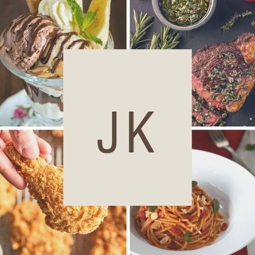ร้าน JK cafe | รีวิวร้านอาหาร