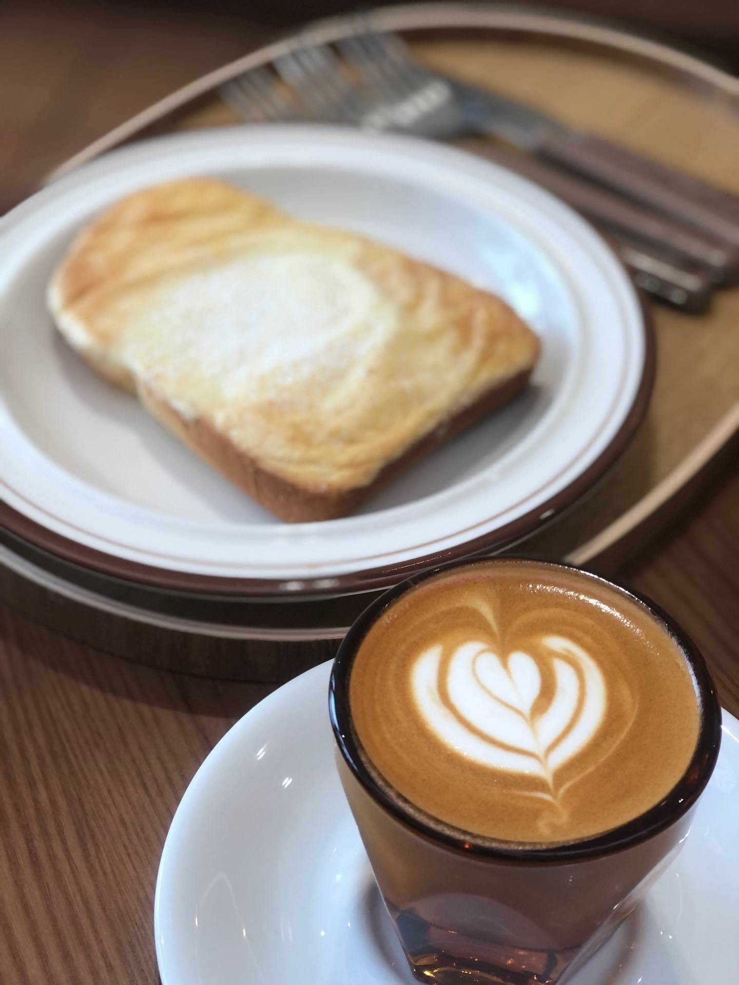 รีวิว GROON X Cheevit Cheeva - ร้านเล็กๆจากเชียงใหม่ แต่ส่งกลิ่นหอม ...