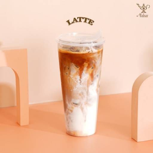 [รีวิว] ร้าน Baboo Bear & Alabear หน้าเซียนซือ ถ.แก้วพิจิตร | เมนูแนะนำ ...