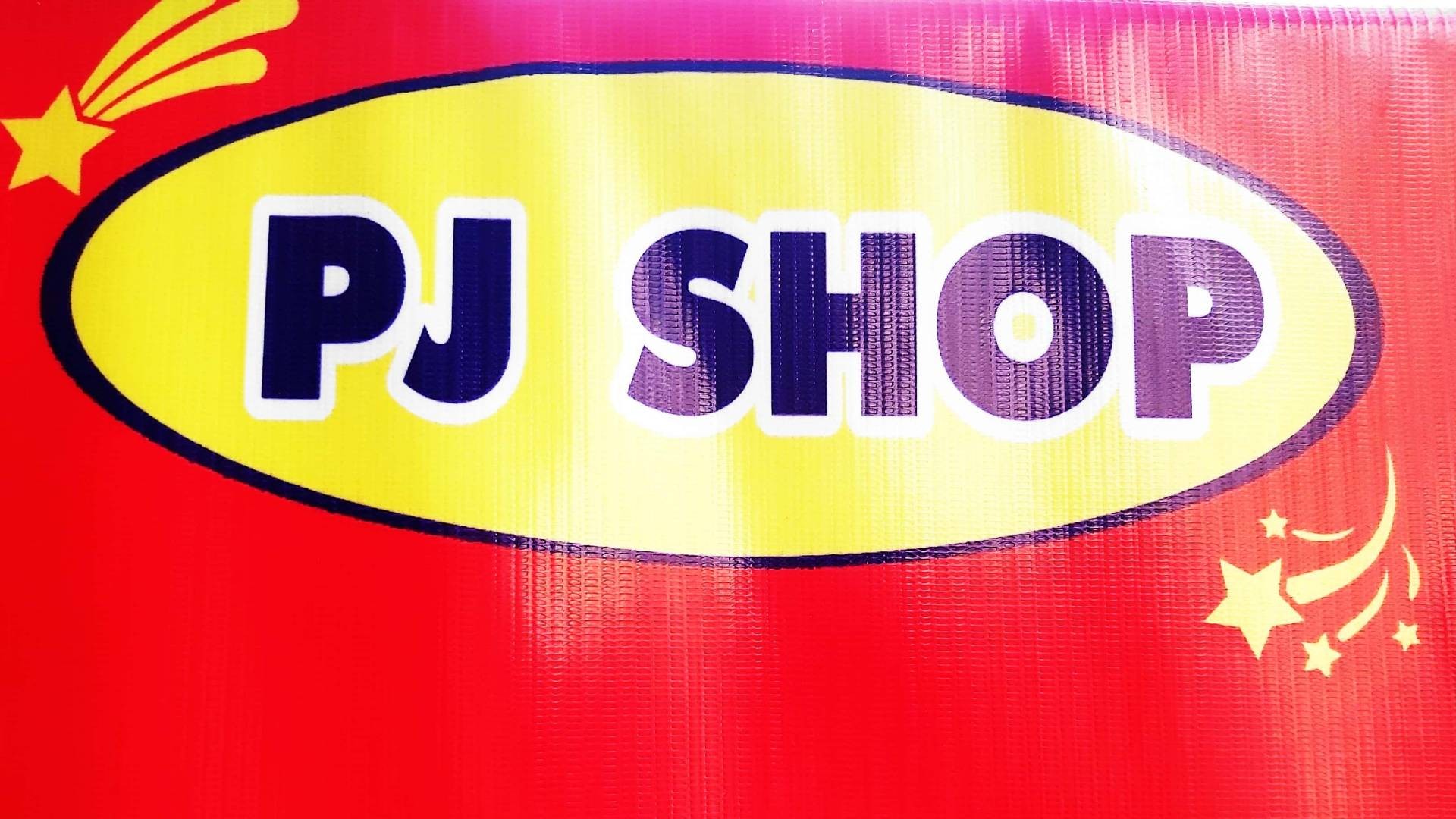 Pj shop ราม2 - สั่งอาหารเดลิเวอรี | Wongnai x LINE MAN