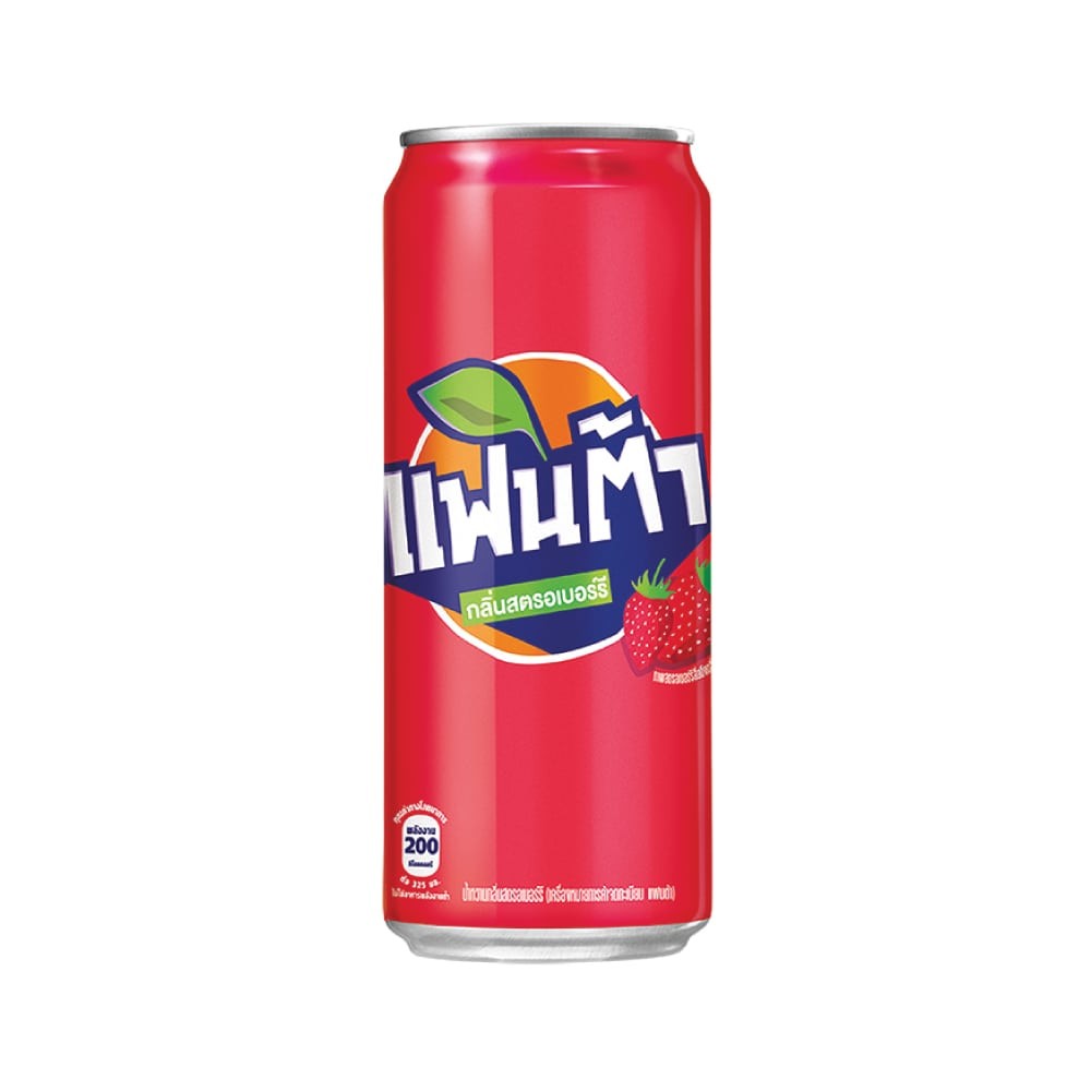 แฟนต้าน้ำแดง • แฟนต้าน้ำแดง ร้าน Choongman Chicken Glasshouse Ratchada