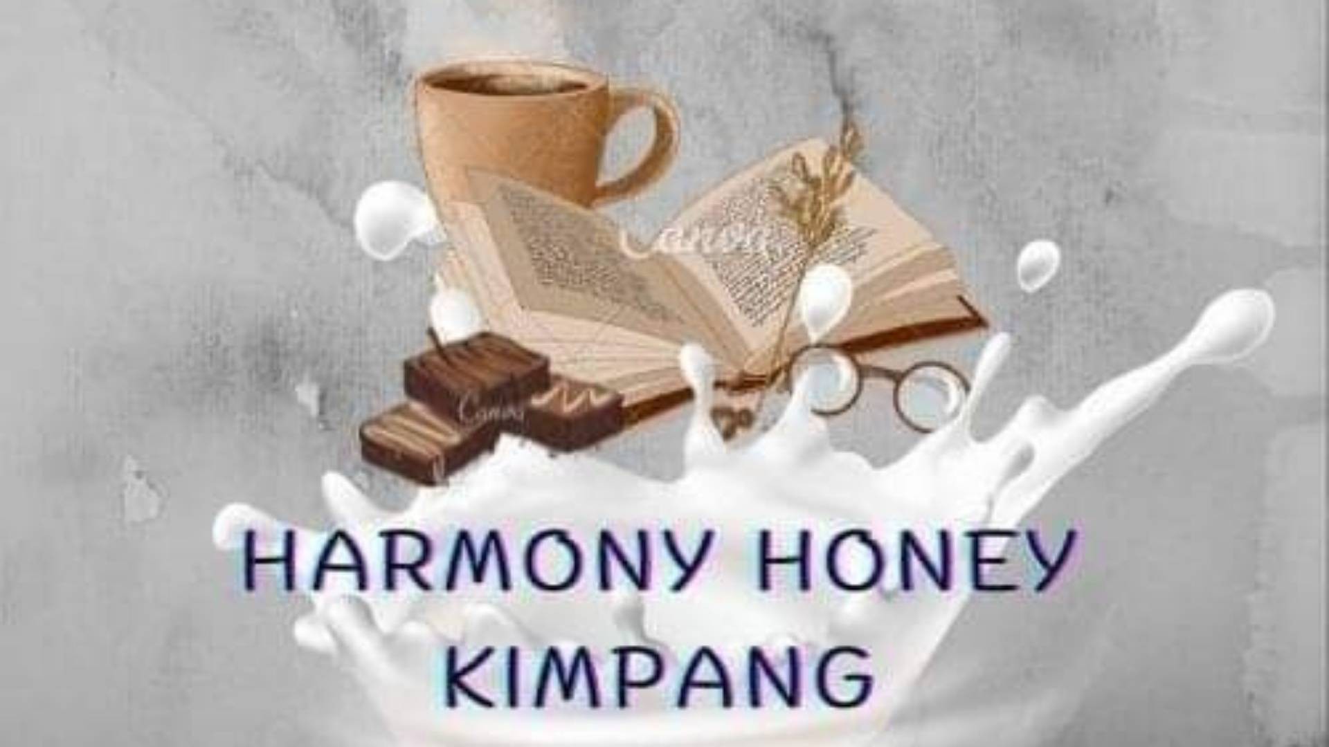 ปิดHarmony' honey Kimpang - สั่งอาหารเดลิเวอรี | Wongnai x LINE MAN