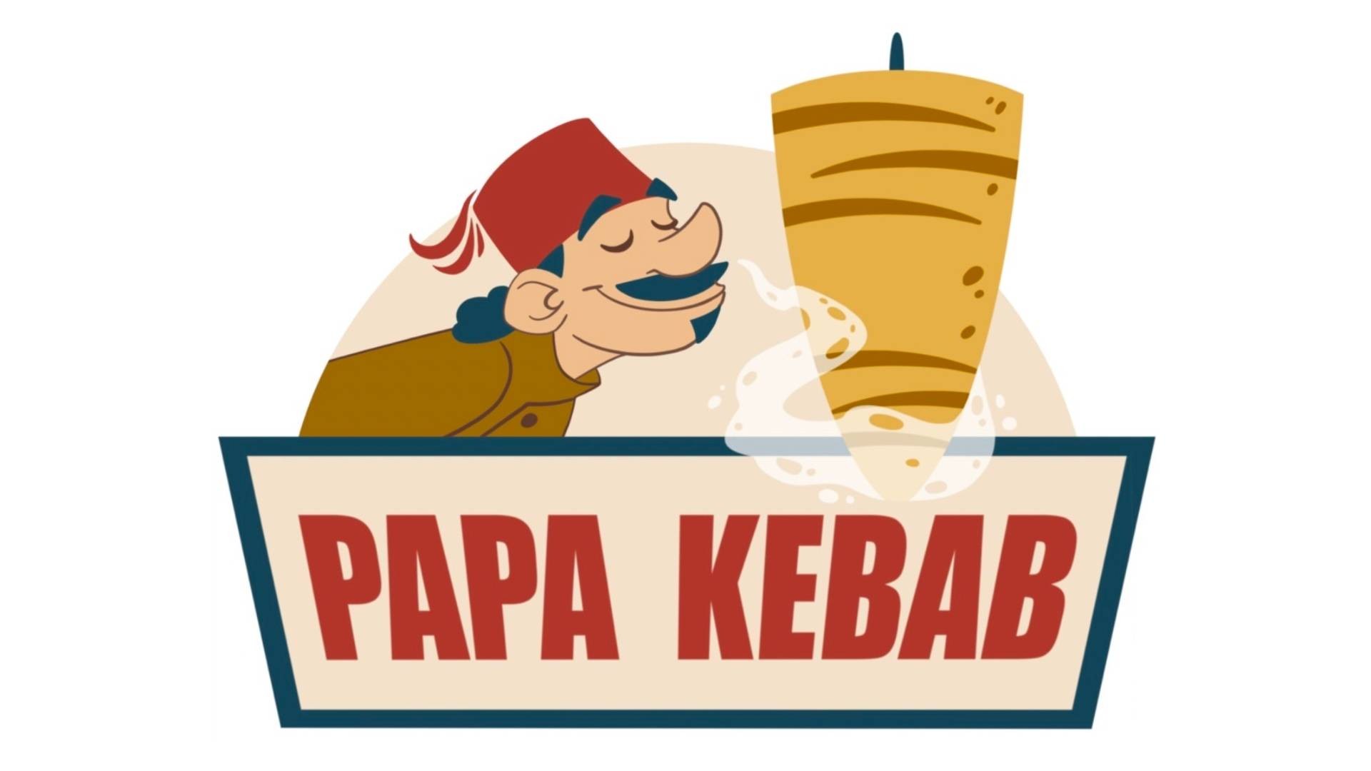 Papa Kebab 101 ทรูดิจิทัล พาร์ค | สั่งอาหารออนไลน์ล่วงหน้า รับที่ร้าน ...