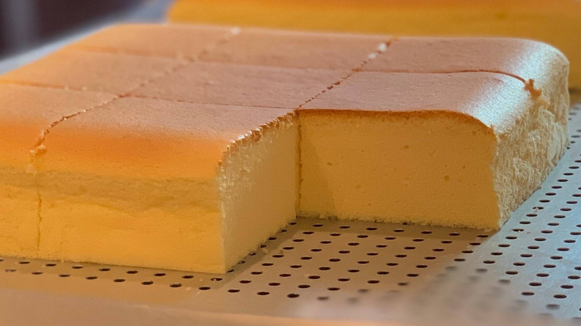 Little Java’s Cheesecakes ลาดพร้าว 130 - สั่งอาหารเดลิเวอรี | Wongnai x ...