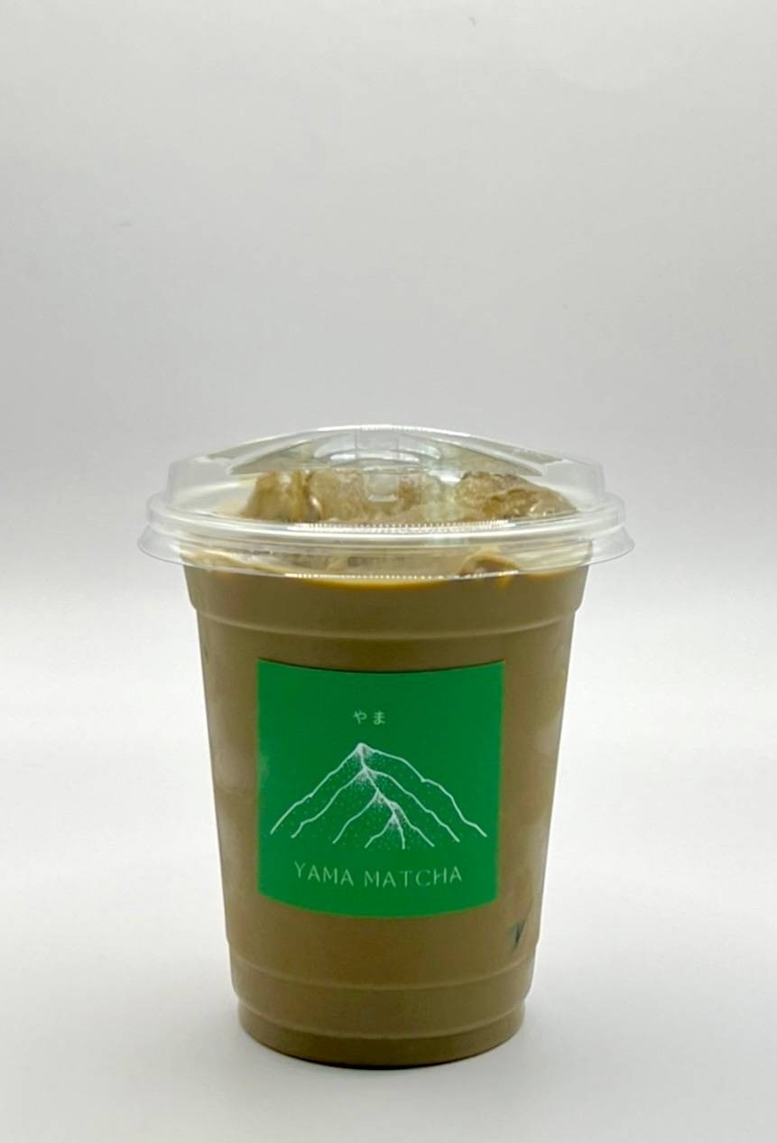 รูป Yama Matcha Block 28x