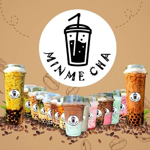 ร้าน MINME CHA ชานมไต้หวันไข่มุก | รีวิวร้านอาหาร - Wongnai