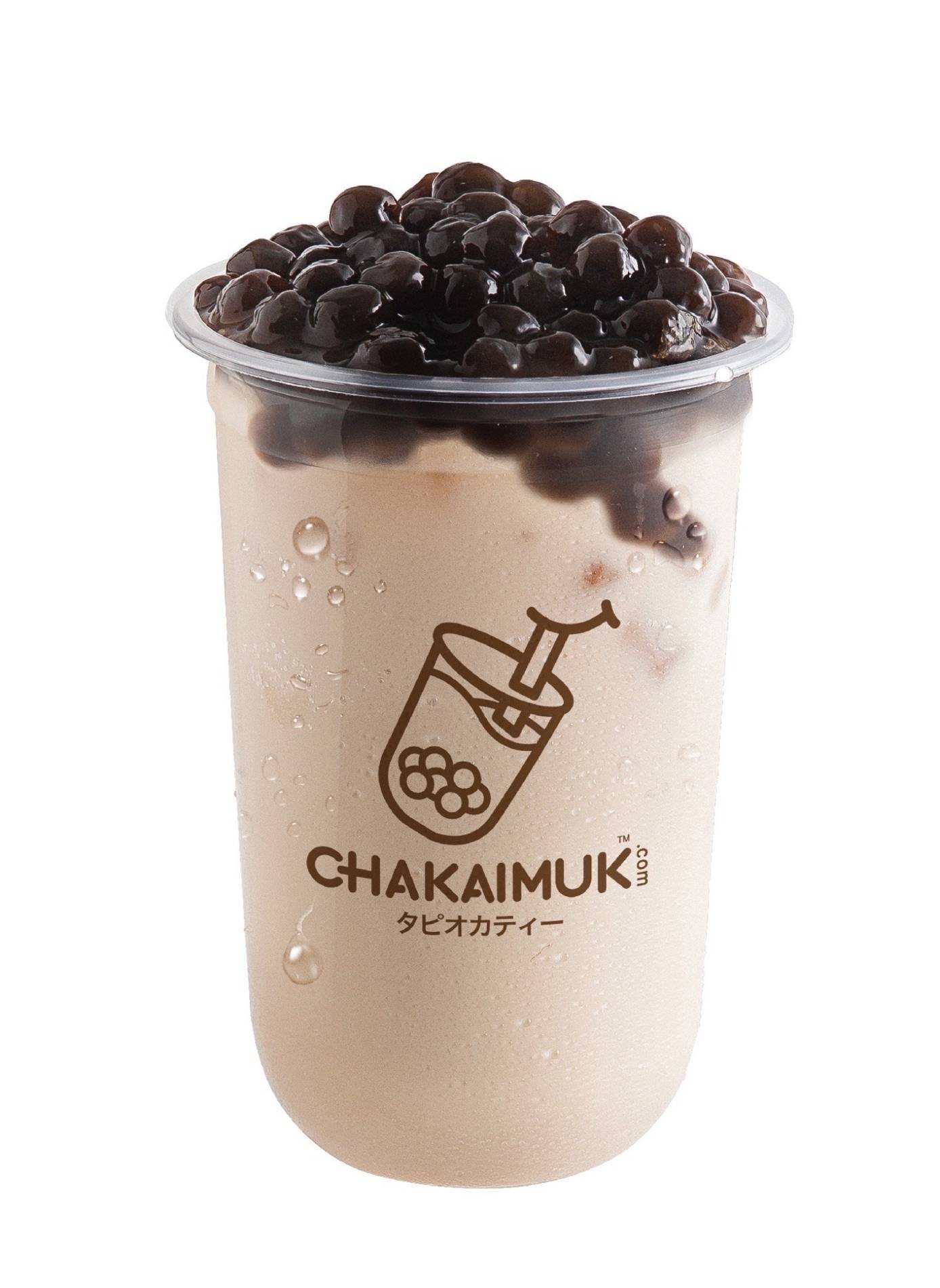 ร้าน กินไปเหอะ Chakaimook.com @โฉลกรัฐ โฉลกรัฐ | รีวิวร้านอาหาร