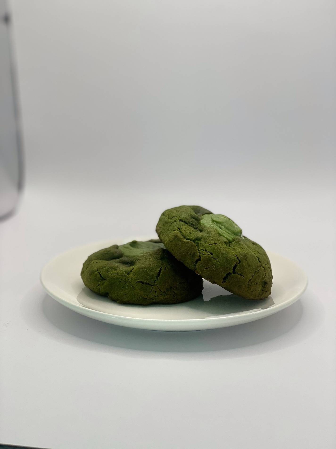 รูป Yama Matcha Block 28x Block 28x