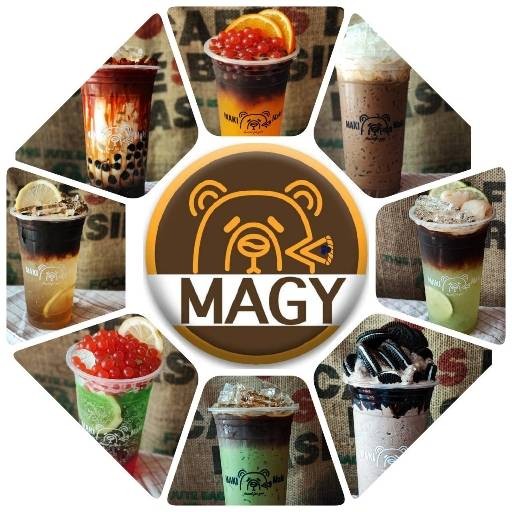 ร้าน Maki Coffee สาขาเมืองทองธานี (มากิกาแฟสด) เมืองทองธานี | รีวิว ...