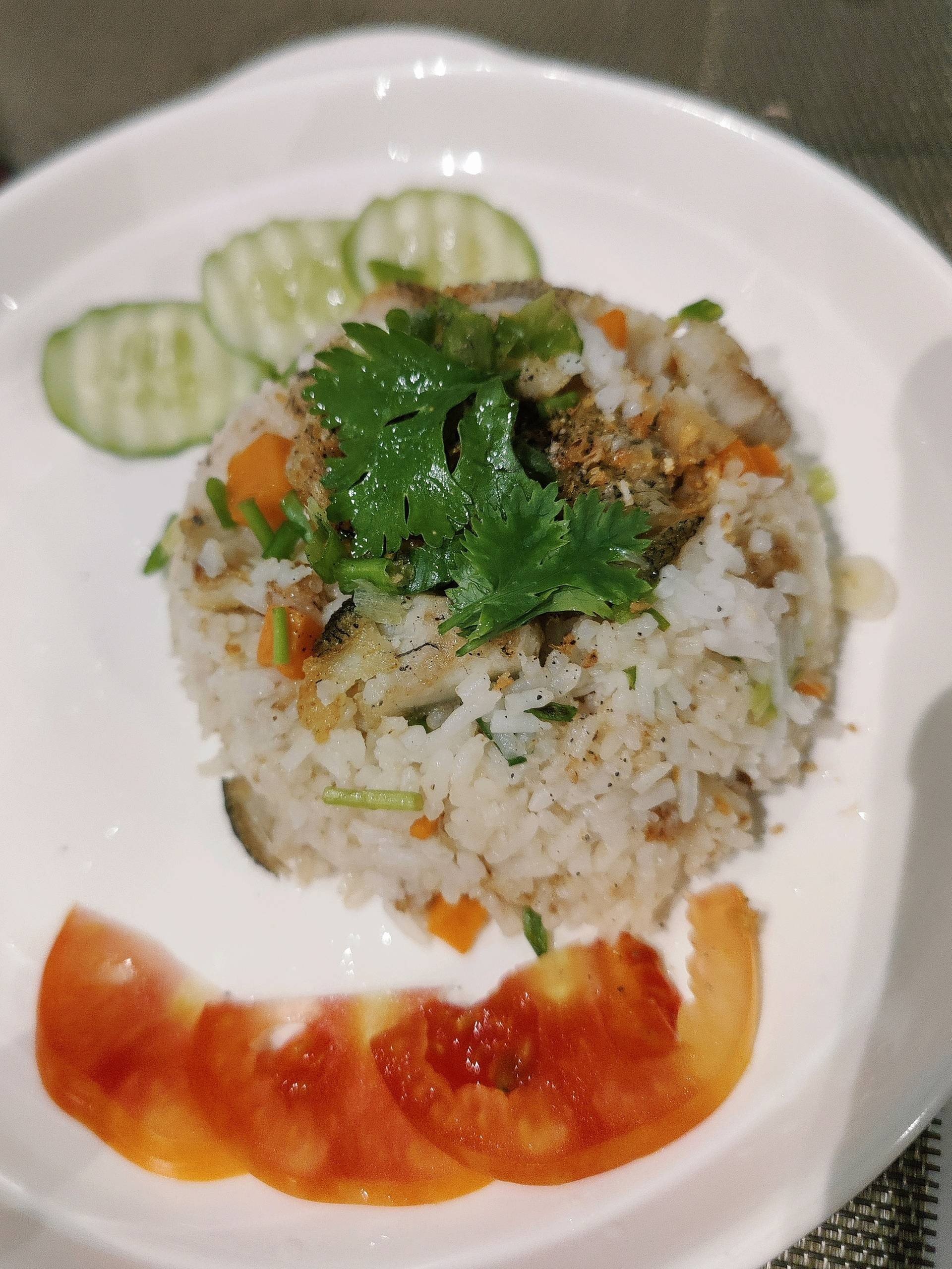 รีวิว Kaya Café By Khun Pu พรานนก - อร่อยมากๆมากินบ่อยๆค่ะ