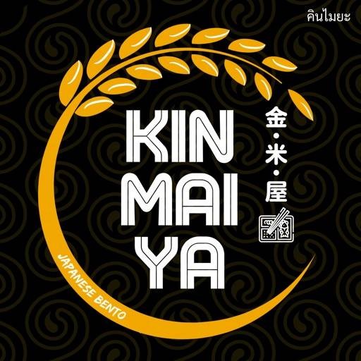 KIN MAI YA BTS ทองหล่อ - สั่งอาหารเดลิเวอรี | Wongnai x LINE MAN