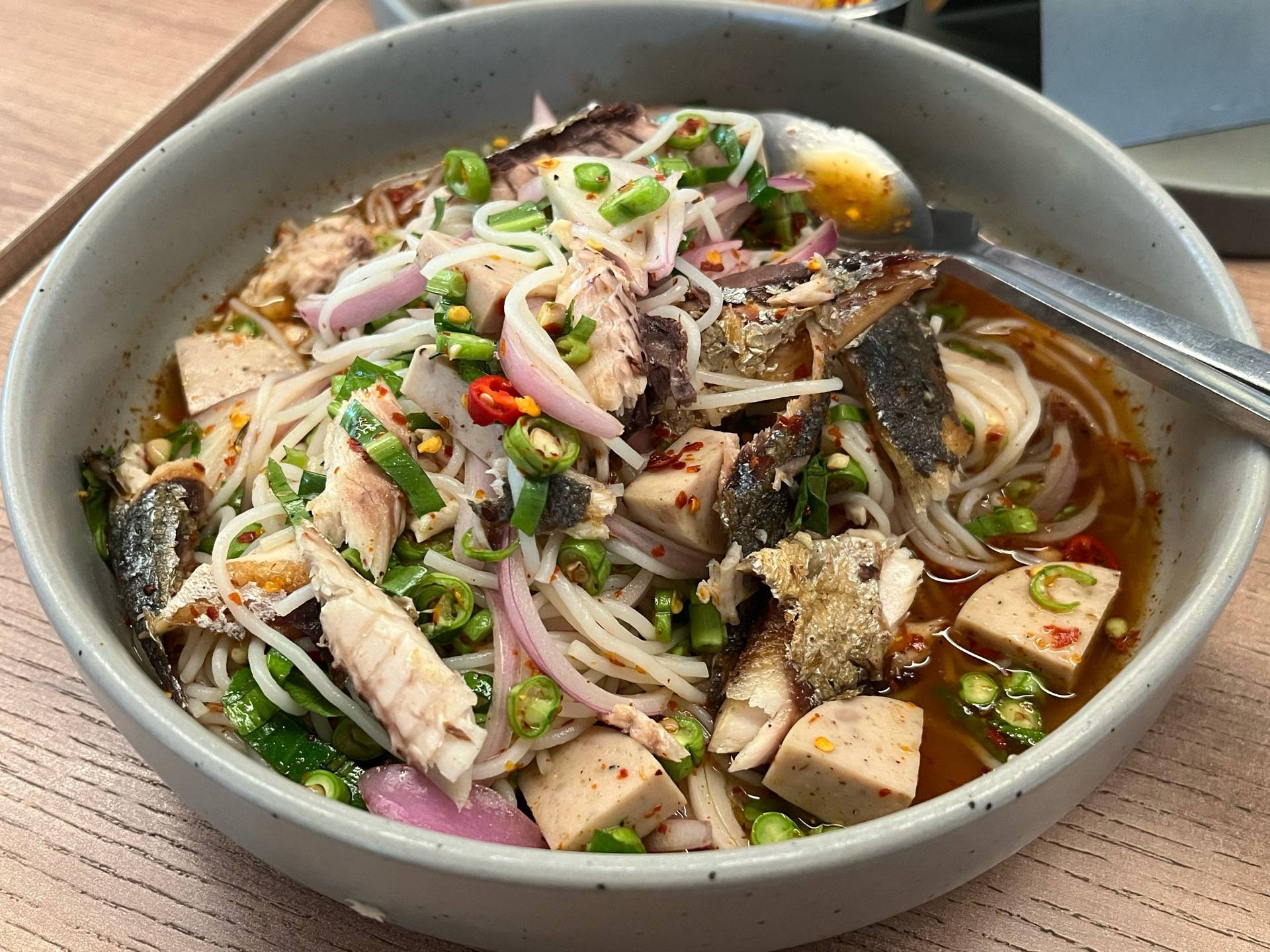 รูป Kinlenn Eatery & Play Ari