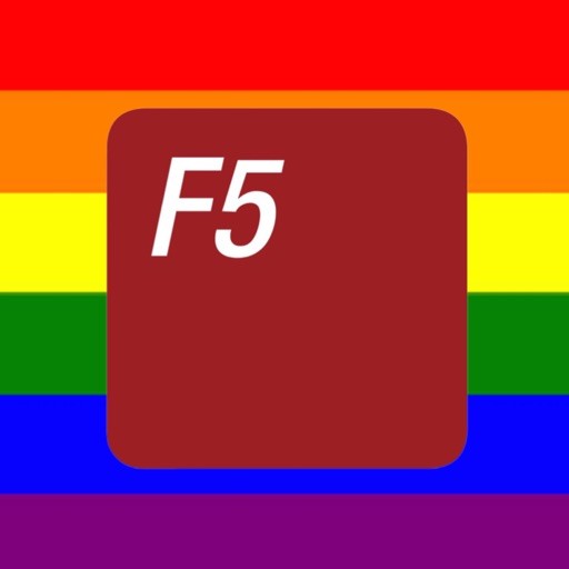 [รีวิว] ร้าน F5 Coffee กาแฟโสดดดด ขนมปังปิ้ง อยุธยา | เมนูแนะนำ รูปภาพ ราคา