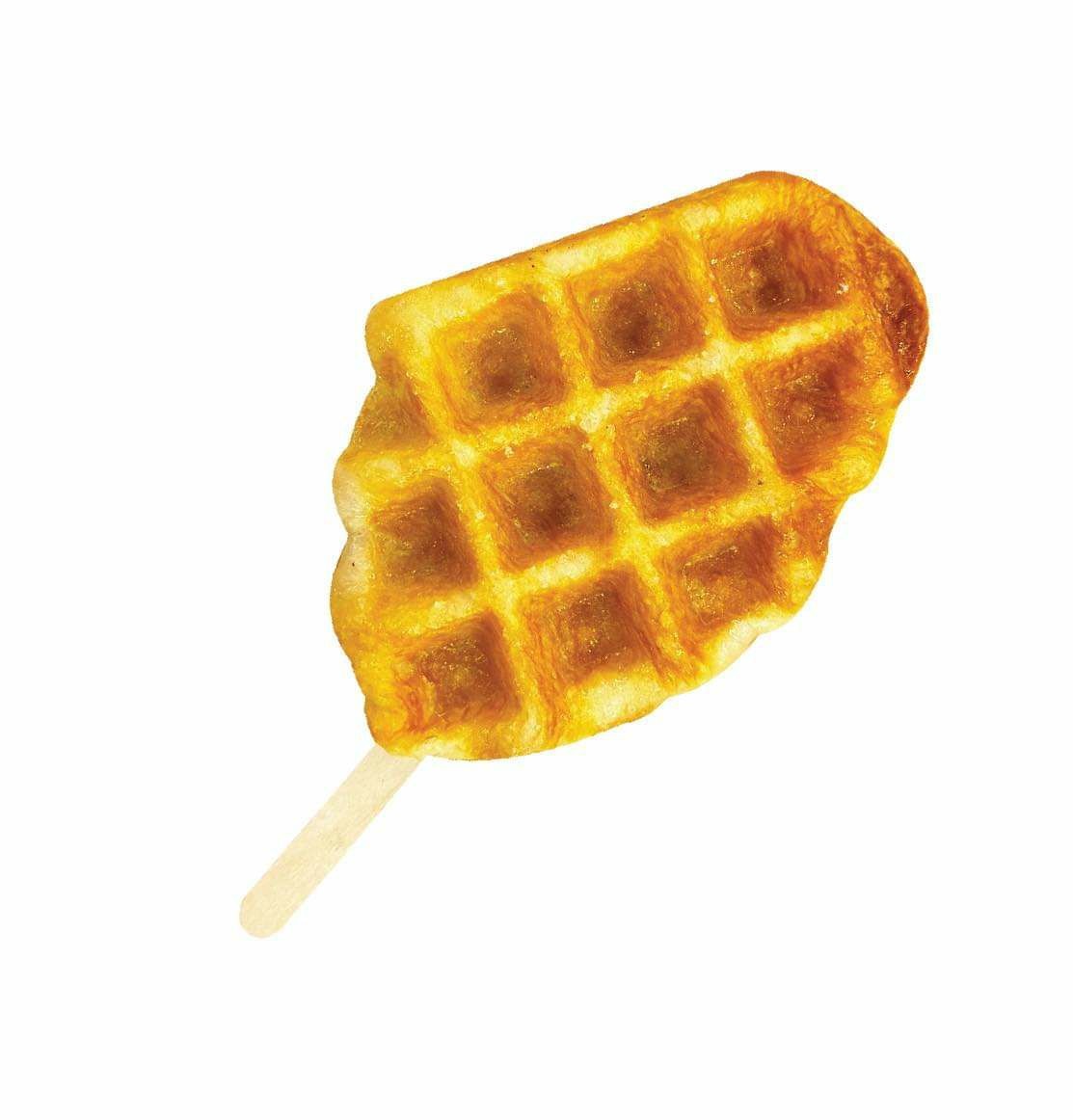 ร้าน Tang Fu Mala @TU มหาวิทยาลัยธรรมศาสตร์ | รีวิวร้านอาหาร