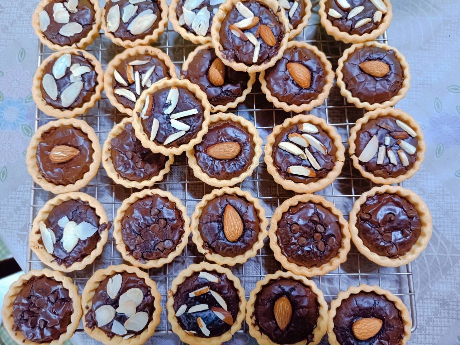 ร้าน Tontong Bake House | รีวิวร้านอาหาร