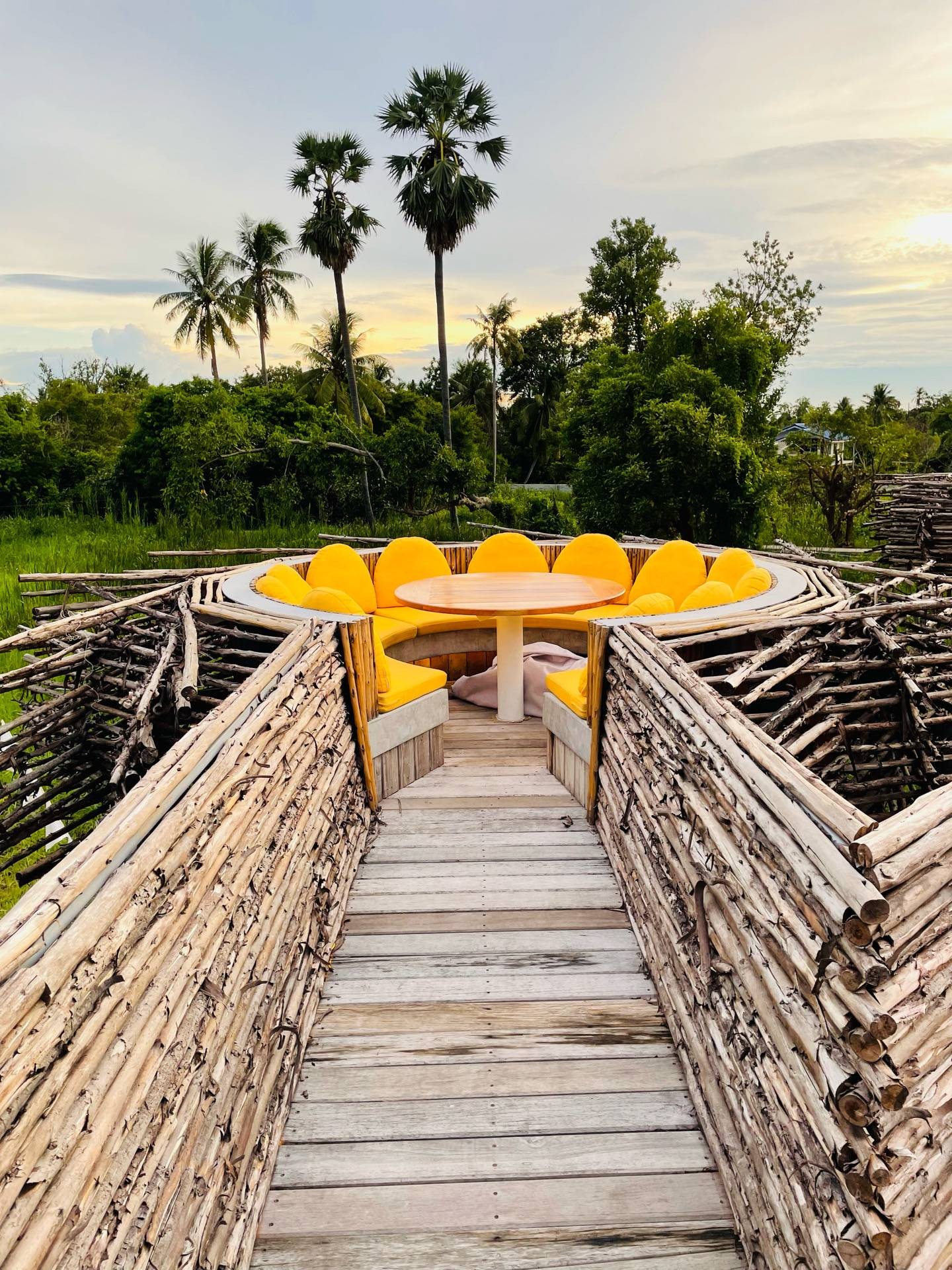 รูป Rangnok café&bar