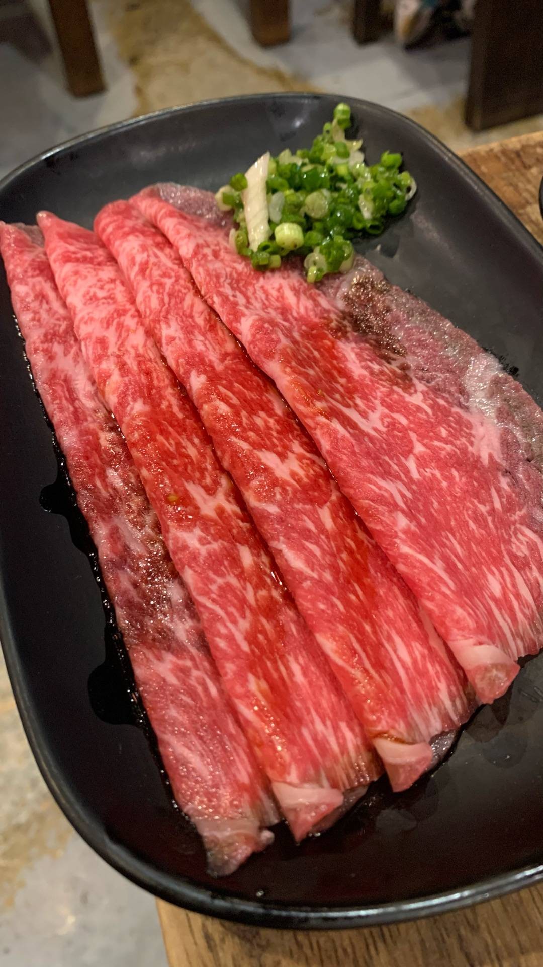 รูป Guru Gyuu Delivery ( กูรูกิว สาขาสะพานควาย )