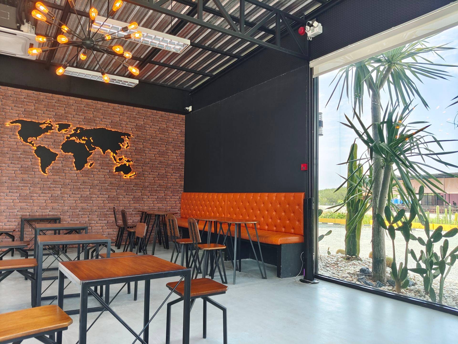 รูป Chapter Koff Chonburi