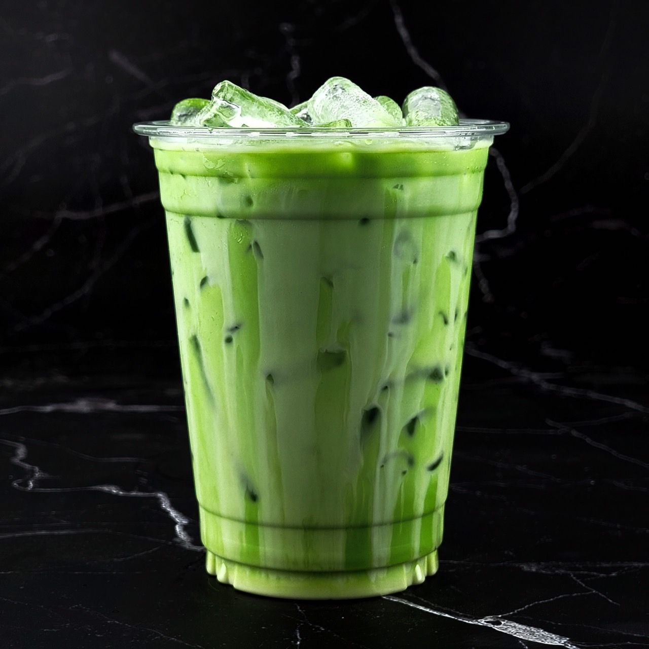 ร้าน Monsters milk tea | รีวิวร้านอาหาร