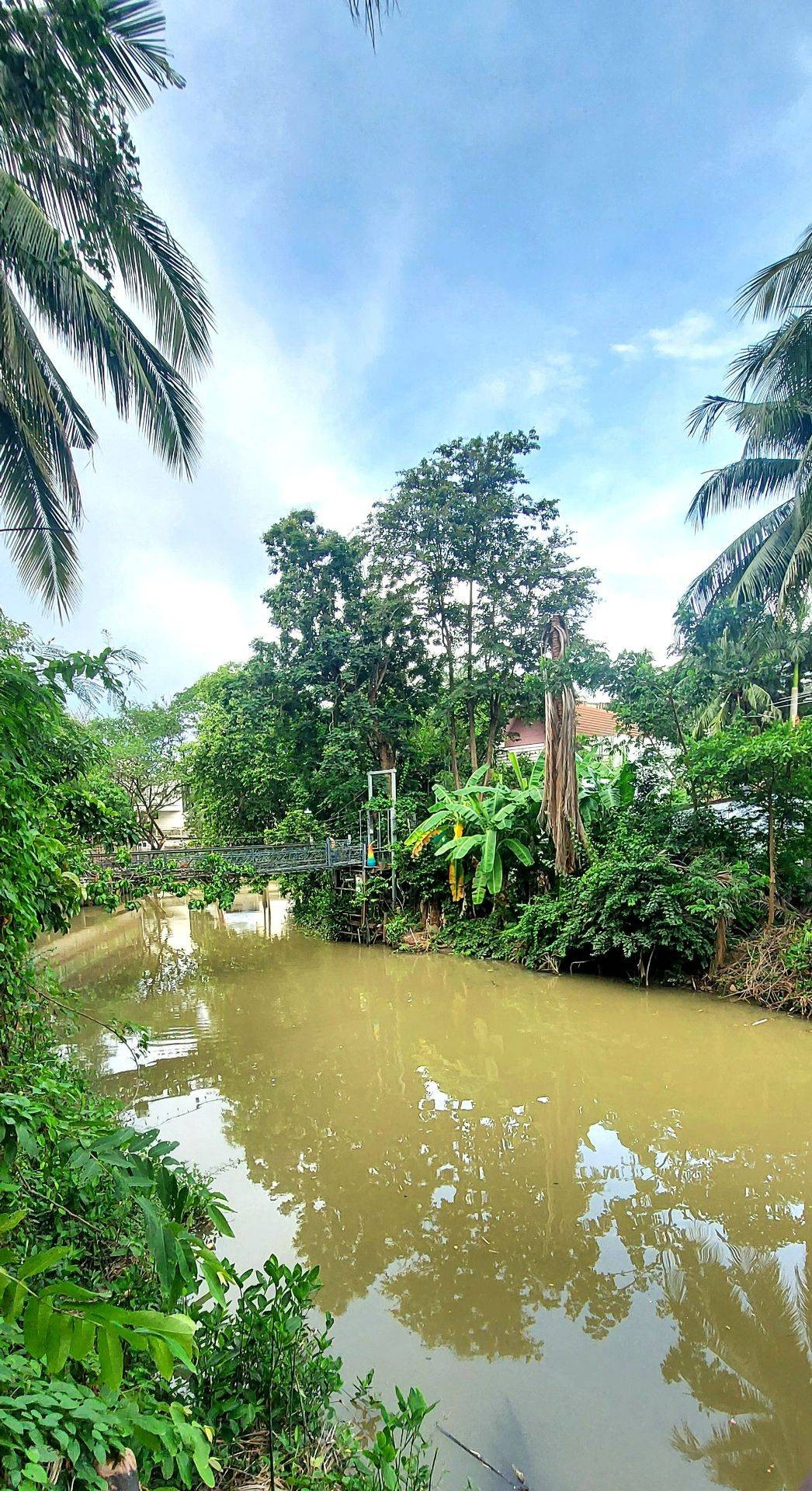 รูป DeForrest café & bakery