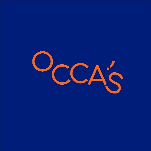 รีวิว OCCA’S - - เมนูอาหารแปลกดี มีการนำเสนอที่ดี